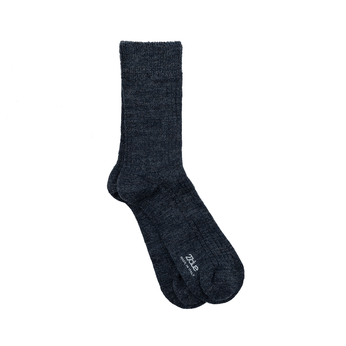 Calze corte in lana da Uomo | Ciccone