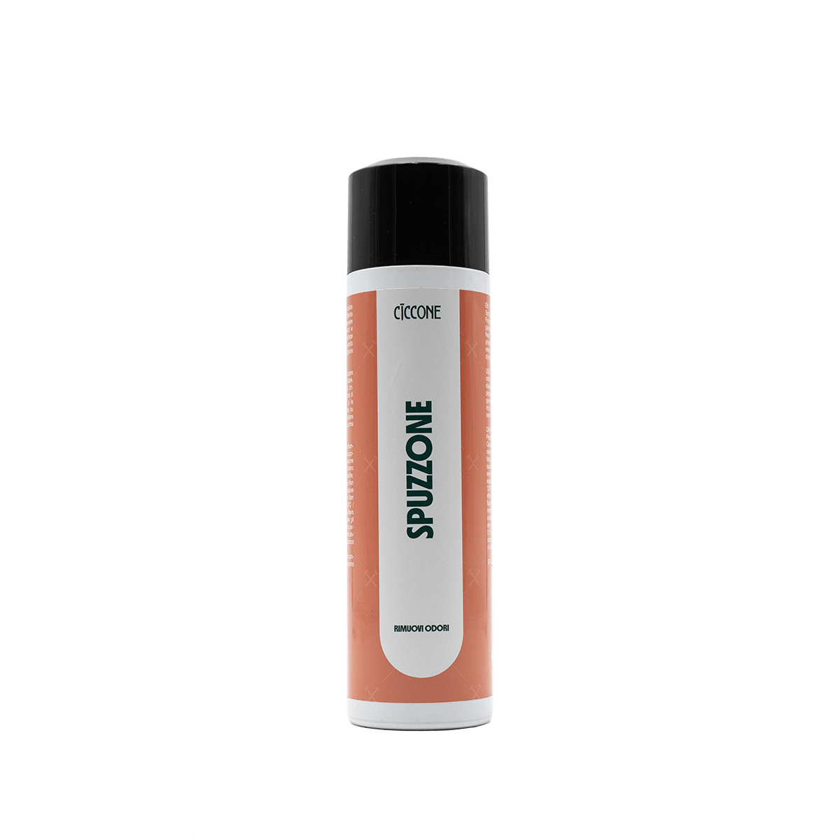 Shampoo per scarpe in pelle e scamosciate | Maestri Ciccone