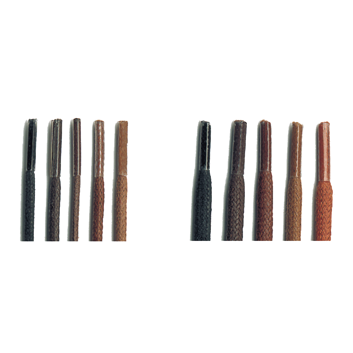 Lacci per Scarpe Classiche Eleganti | Maestri Ciccone